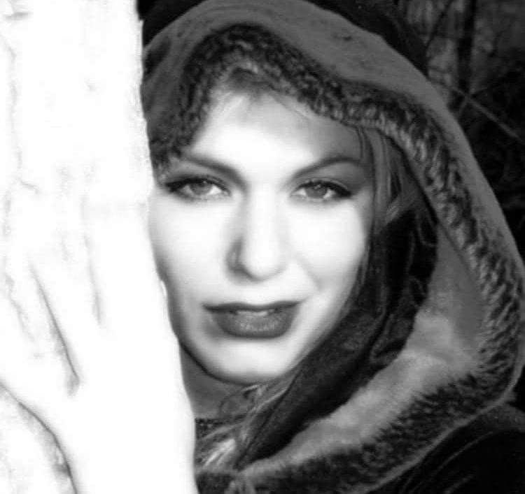 Shop - Channelings by Psychic Medium Ellen Redd